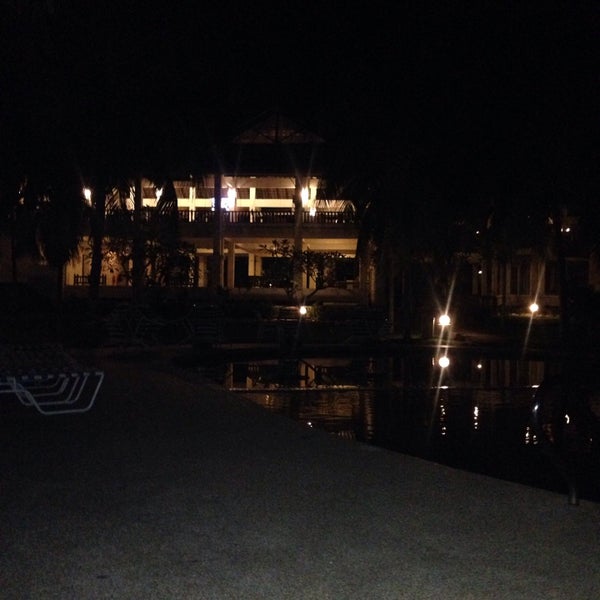 Gem Beach Resort - 18 tips from 401 visitors