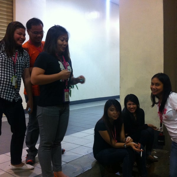 TeleTech - 13 tips from 237 visitors