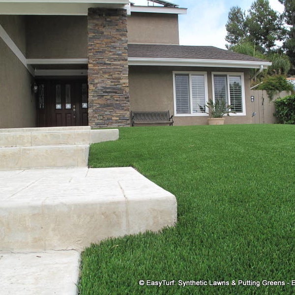 EasyTurf Corporate Headquarters - Office in Vista