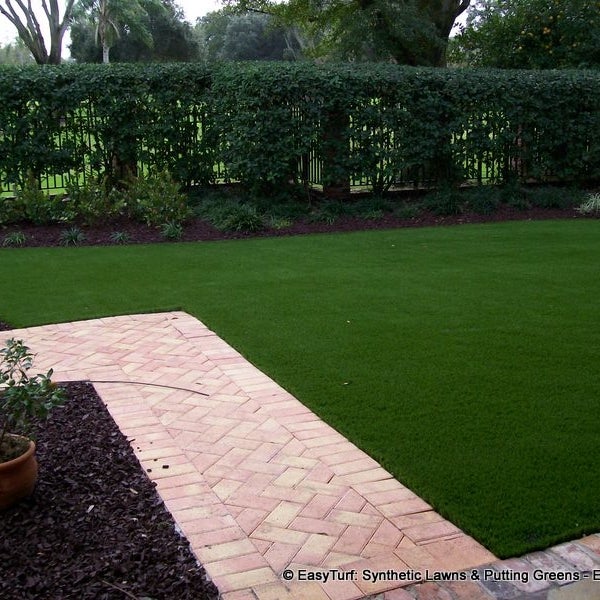 EasyTurf Corporate Headquarters - Office in Vista