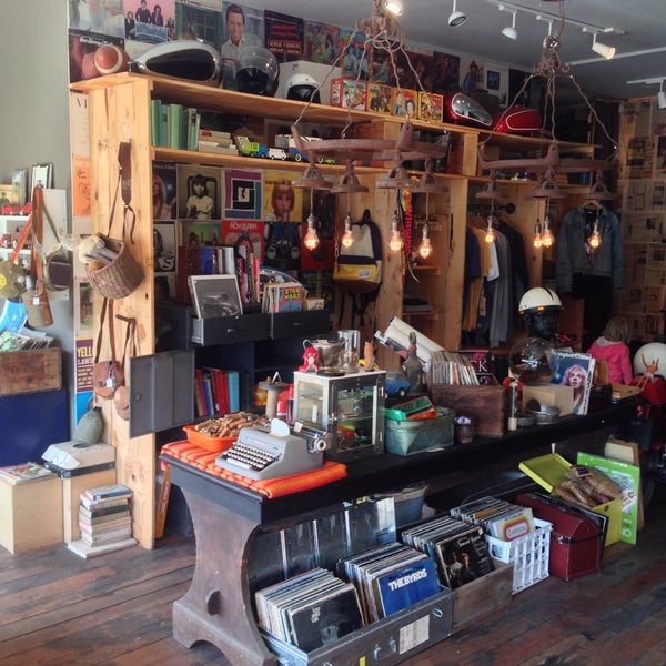 Downtown Local Coffee - Coffee Shop