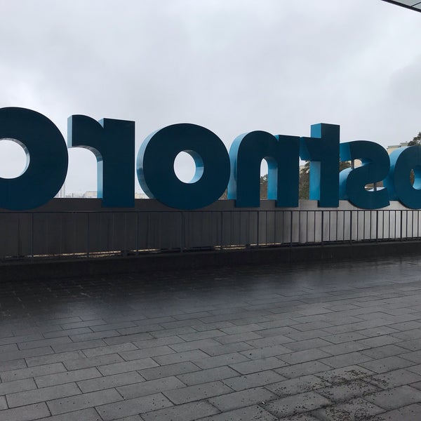 PostNord HQ - Terminalvagen 24