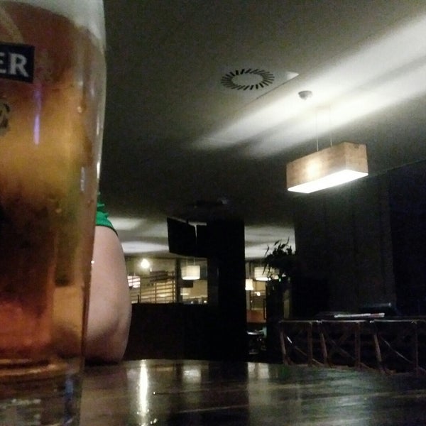 Chapadlo - Praha 5 - 44 tips from 925 visitors