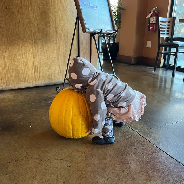 Johnny Ocean's - Caribbean Restaurant