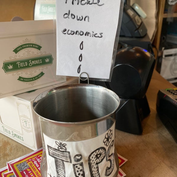 SeQuential Biofuels - Fuel Station in Eugene