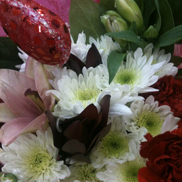 Loblaws Flowers London Ontario | Best Flower Site