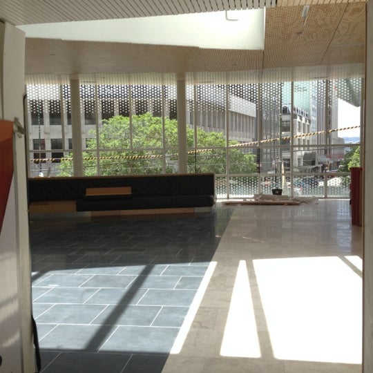 Photos at Lambton Square - Food Court in Wellington Central