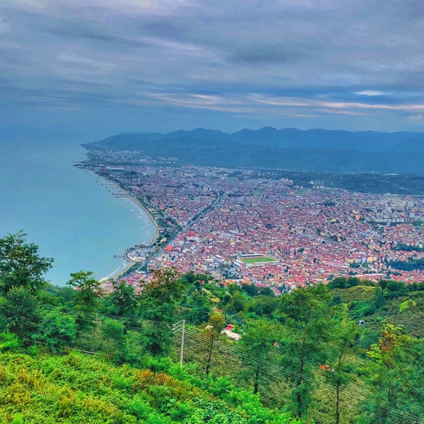 Boztepe - 571 tips from 137541 visitors