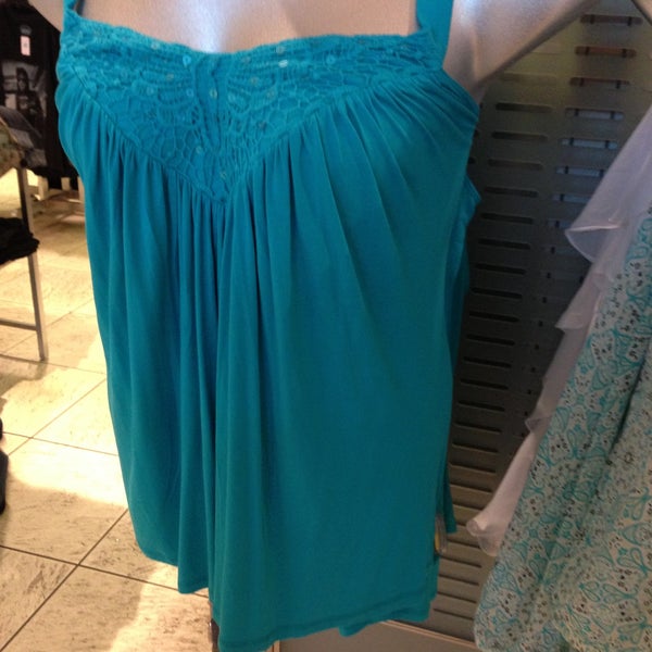 Torrid - Clothing Store in Glendale