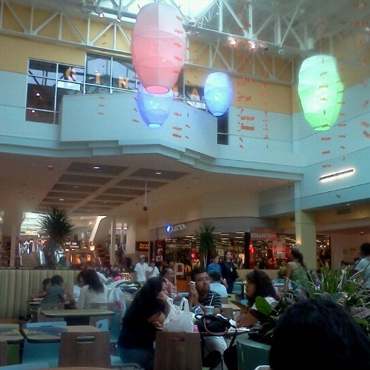 Photos at North Riverside Park Mall - Shopping Mall in North Riverside
