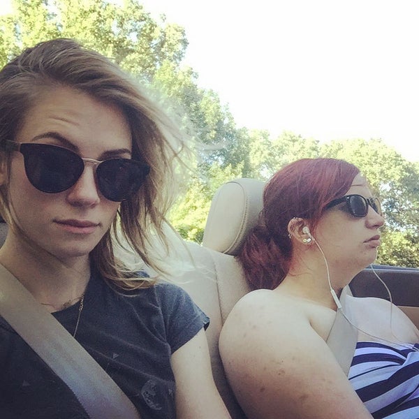 James Rodden's Instagram, Twitter & Facebook on IDCrawl