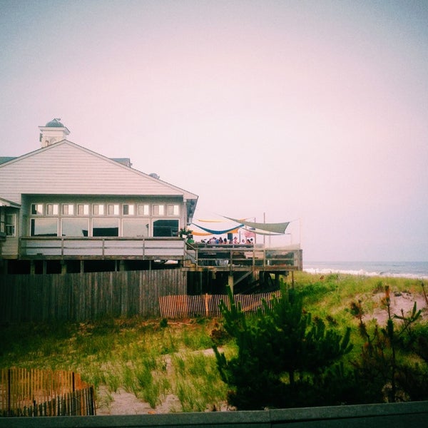 Davis Park - Fire Island - Patchogue, NY