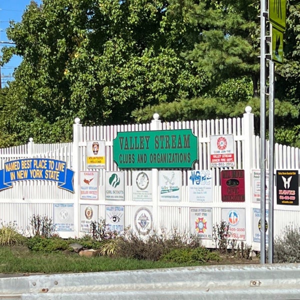 Valley Stream, NY - 14 tips from 2255 visitors