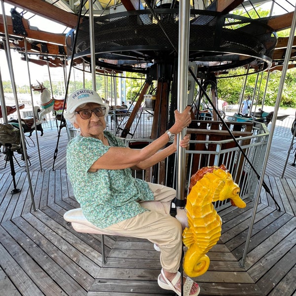 Photos at Pier 62 - Hudson River Park - Chelsea - West Side Hwy