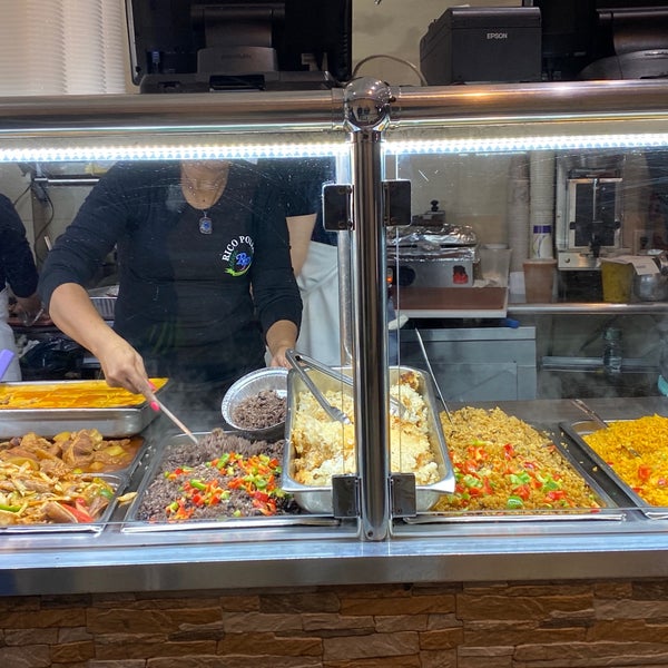 rico pollo 2 - Cypress Hills - 1 tip