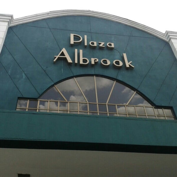 Photos at Plaza Albrook - Albrook Field
