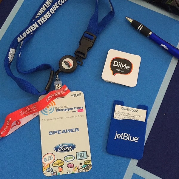 Photos at Universidad Del Turabo - University in Gurabo