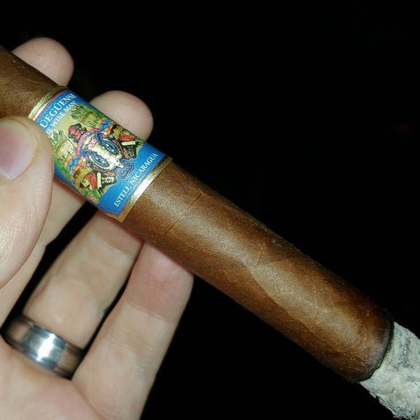 Union Cigar Society (Now Closed) - Miscellaneous Store in Westlake