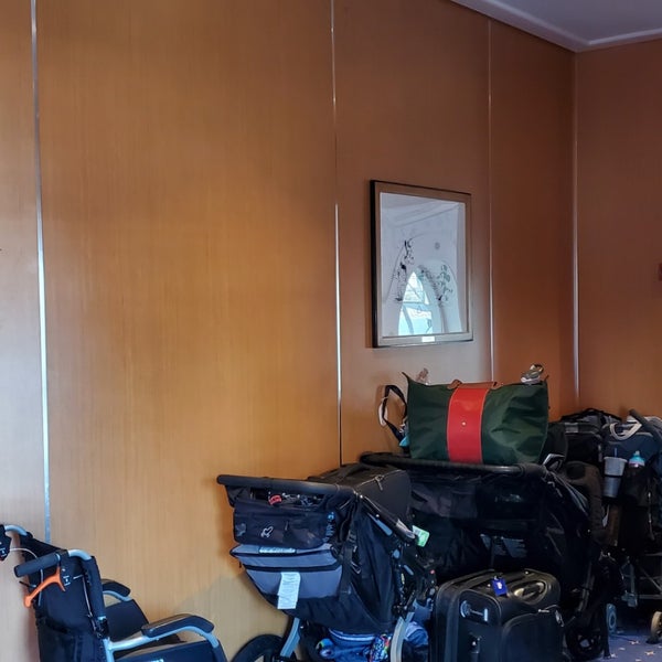 Photos at Pier 90 - Boat or Ferry in New York