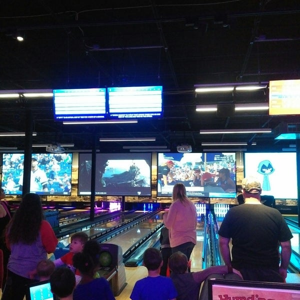 Humdingers - 3 tips from 245 visitors