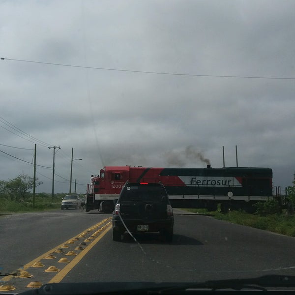 PEMEX Petroquímica Pajaritos - Allende, Veracruz-Llave