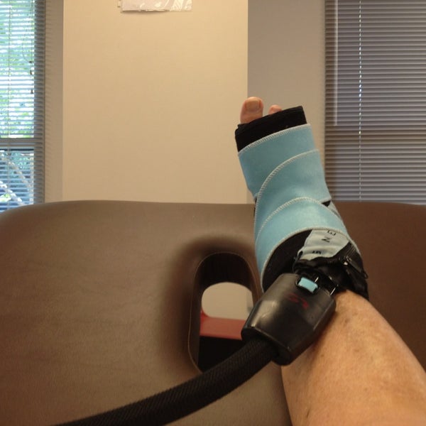 Agile Physical Therapy - 3 tips