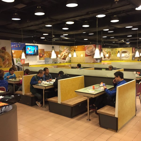 GaGa Restaurant - 1 tip from 11 visitors