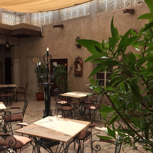 Orient Guest House - السوق الكبير - 3 tips from 60 visitors