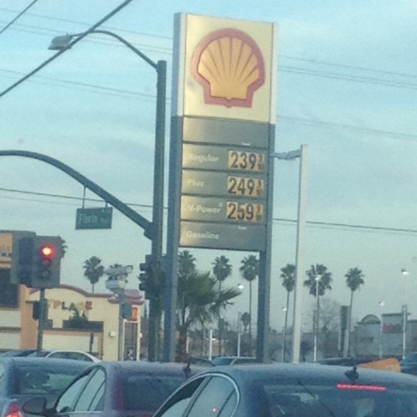Florin Road & Franklin Boulevard - Intersection in Sacramento