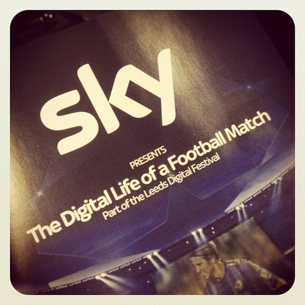 Sky Sports