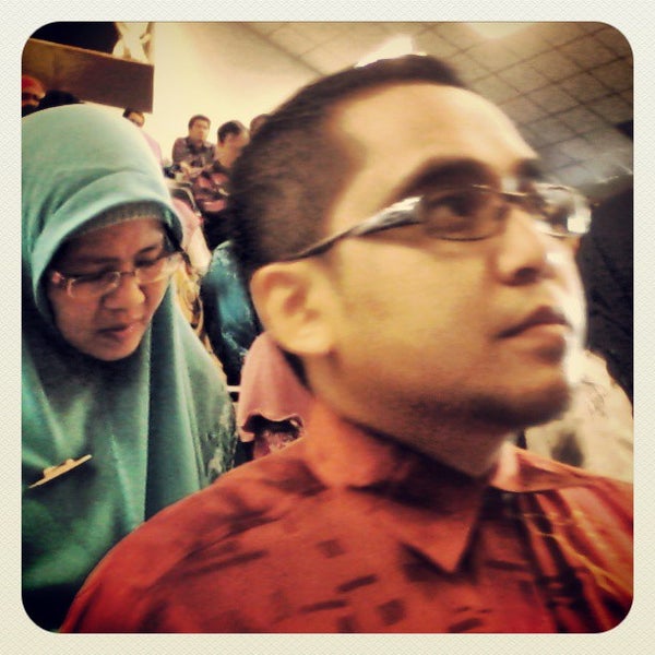 Photos at Sam Kee BBQ Place - Chinese Restaurant in Kluang