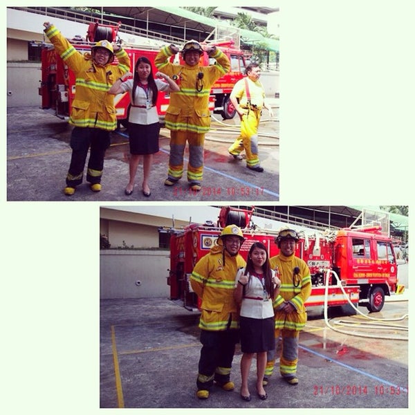 Pcgs - Cebu City, Cebu