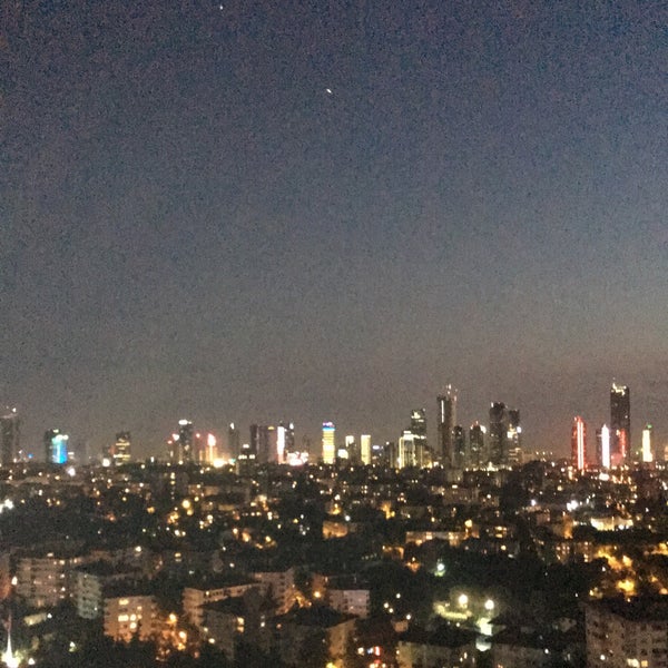 Photos at Boaz Bar - Bar in Beşiktaş