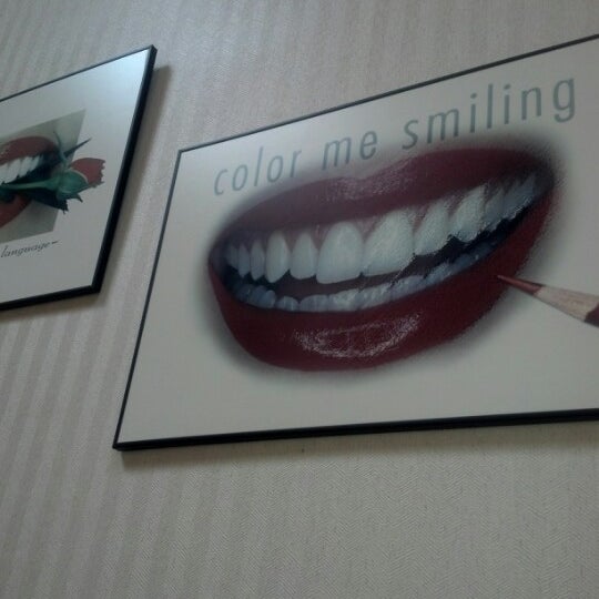 Great Expressions Dental Center - West Bloomfield Township, MI