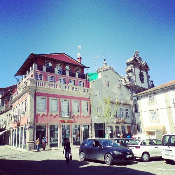 Chaves - 9 tips from 1049 visitors