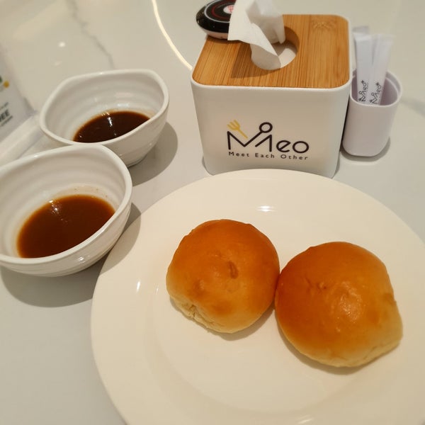 Meo+ Meet Each Other - Puchong Batu Dua Belas, Selangor