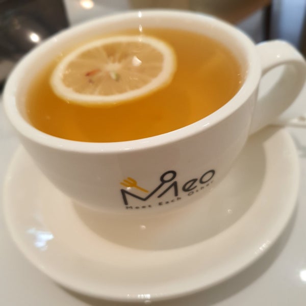 Meo+ Meet Each Other - Puchong Batu Dua Belas, Selangor