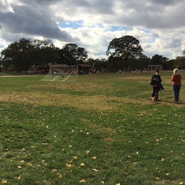 Photos at Johnson-Springview Park - 5480 5th St