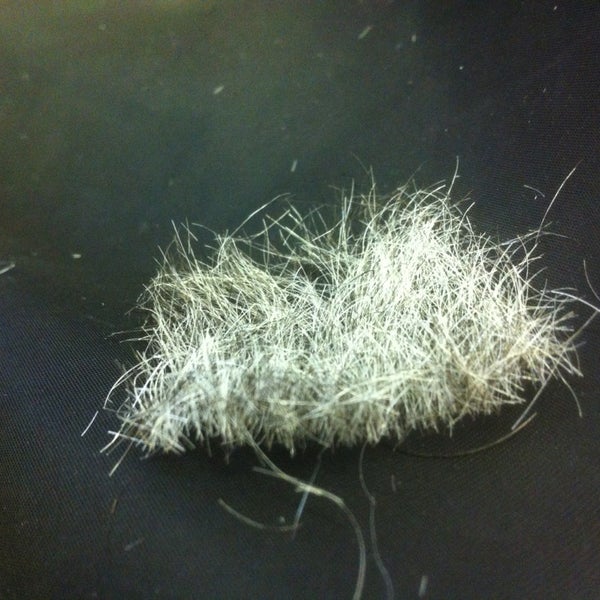 Bogie's Barber Shop - Broad Ripple - Indianapolis, IN