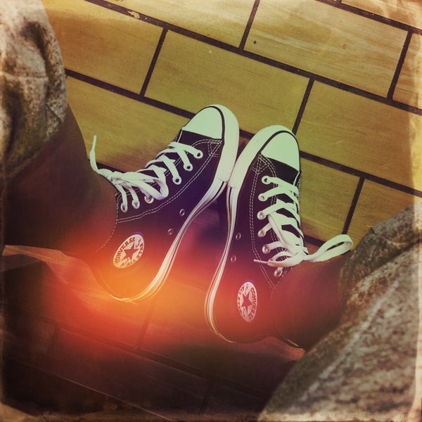 Annie Laura's Kitchen - 6814 Georgia Hwy 85