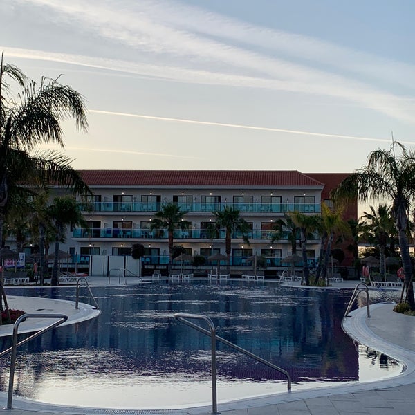 Costa Ballena - 15 tips from 553 visitors