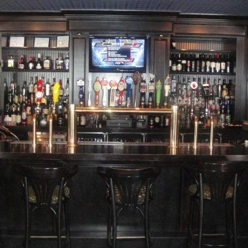 Pub Bricco - Pub in Merriman Valley