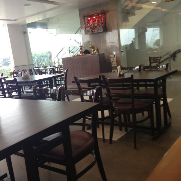 Sagar Ratna - 6 tips