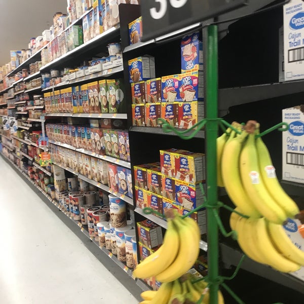 Photos at Walmart Supercenter - Big Box Store in Anaheim