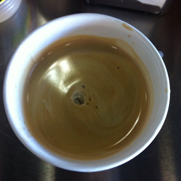 Rochdale Roca House - Café in Regina