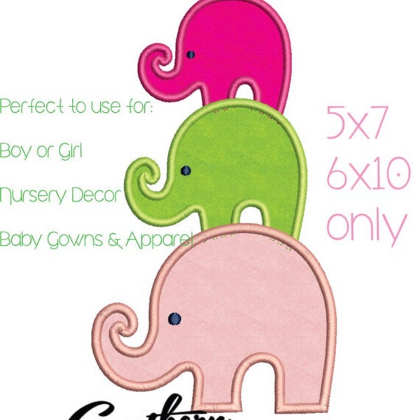 Southern Britches - Design Studio