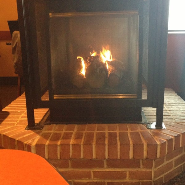 Panera Bread - Alexandria, VA