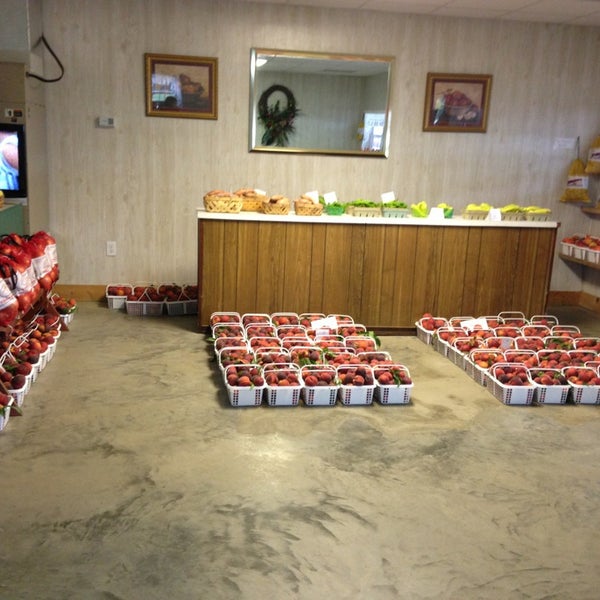 Hazel Rig's Orchard - 1 tip from 18 visitors