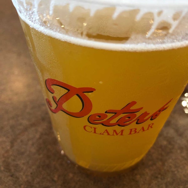 Photos at Peter's Clam Bar & Seafood Restaurant - Island Park, NY