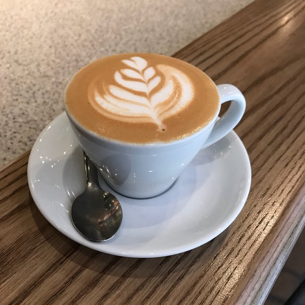 Pumphreys Coffee Centre and Brewing Emporium - Coffee Shop in Newcastle ...